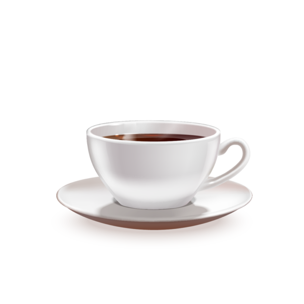 Shop – Train Wheels For Building Toys | HA bricks