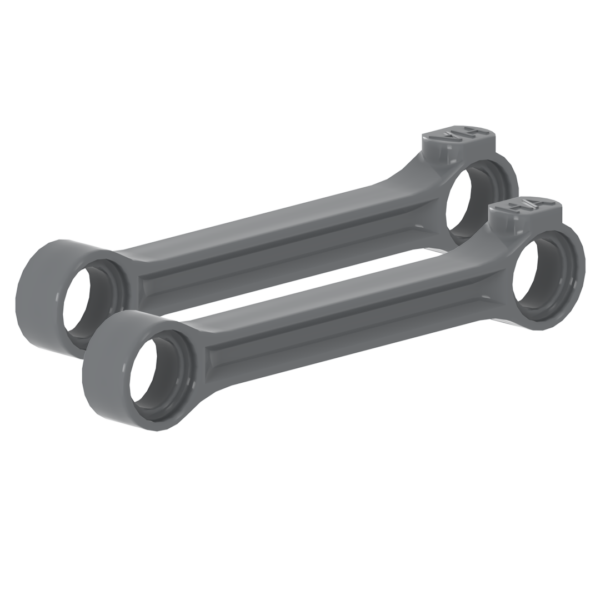 Shop – Train Wheels For Building Toys | HA bricks