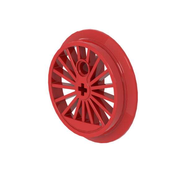 Shop – Train Wheels For Building Toys | HA bricks