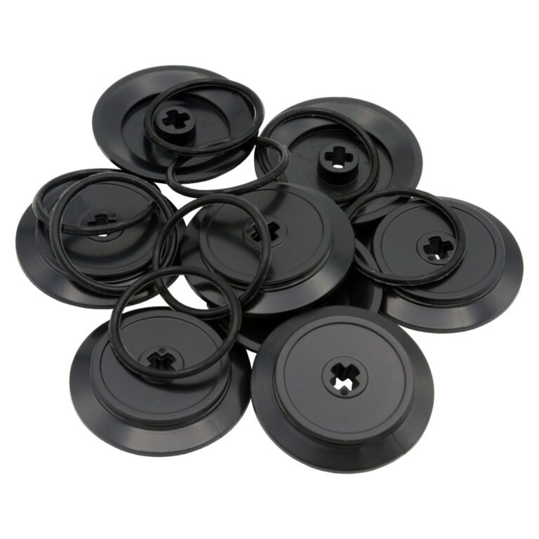 Shop – Train Wheels For Building Toys | HA bricks