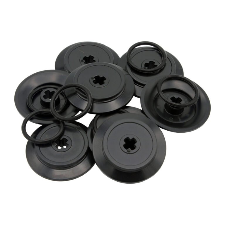 Shop – Train Wheels For Building Toys | HA bricks