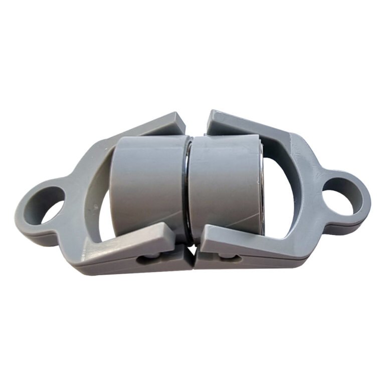 Magnetic Couplers – Train Wheels For Building Toys | HA bricks