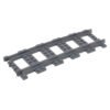 Shop – Train Wheels For Building Toys | HA bricks