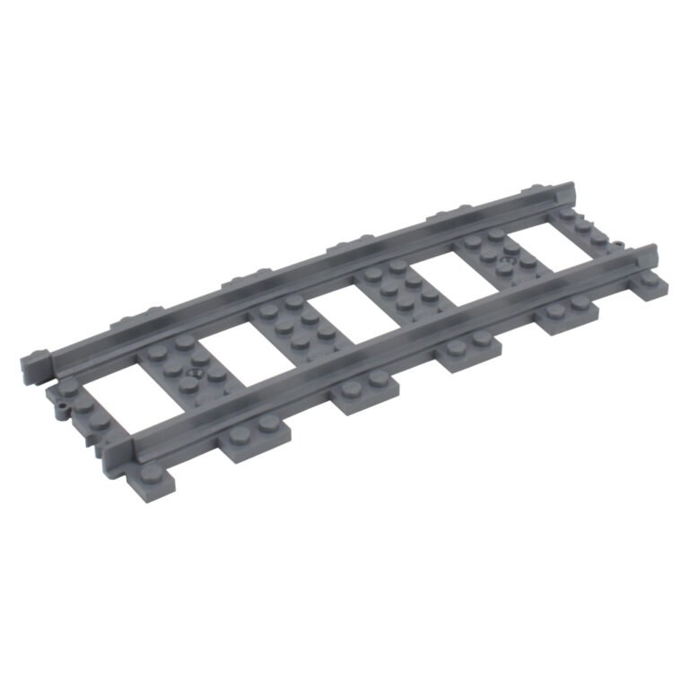 Train Wheels For Building Toys | HA bricks – We Deliver Different Types ...