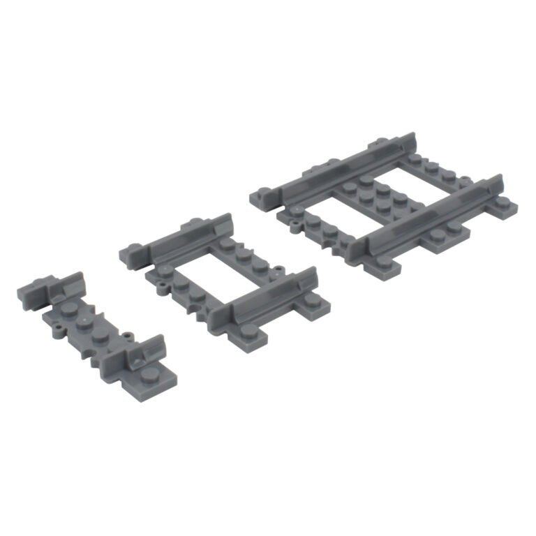 Shop – Train Wheels For Building Toys | HA bricks