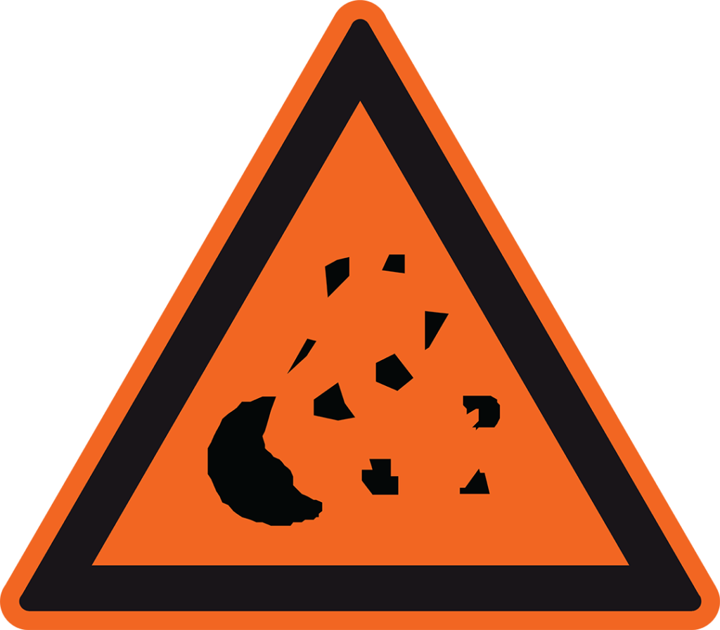 Magnetic Couplers – Train Wheels For Building Toys | HA bricks