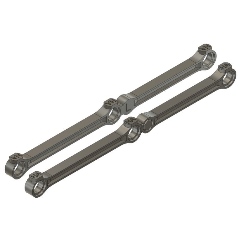 Shop – Train Wheels For Building Toys | HA bricks