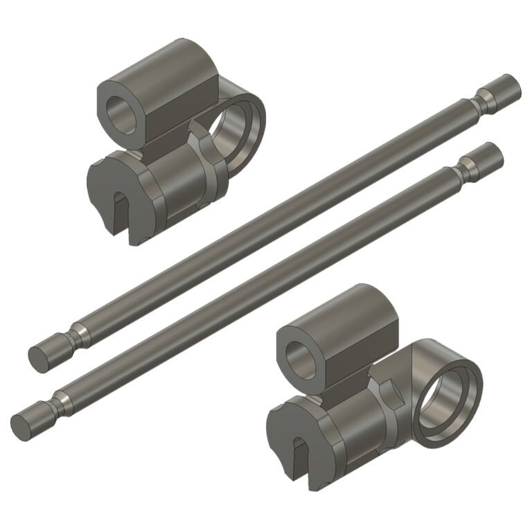 Train Wheels For Building Toys | HA bricks – We Deliver Different Types ...